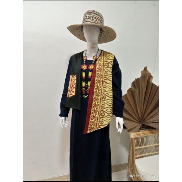 Produk Gilfa Fashion | Shopee Indonesia