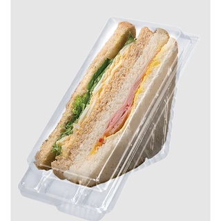 Jual Mika Sandwich / Mika Roti Tawar Isi 25 pcs | Shopee Indonesia