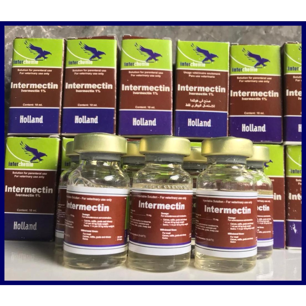 Jual Obat Sorehock Kelinci, Obat GUDIG UNTUK KELINCI, Obat Koreng HEWAN ... Jual Obat Sorehock Kelinci, Obat GUDIG UNTUK KELINCI, Obat Koreng HEWAN ...