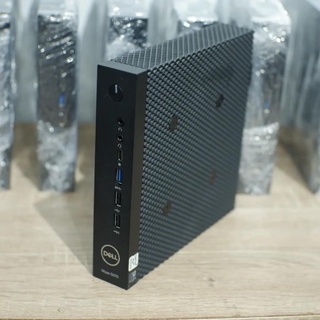 Jual Dell Wyse 5070 Mini CPU Computer | Shopee Indonesia