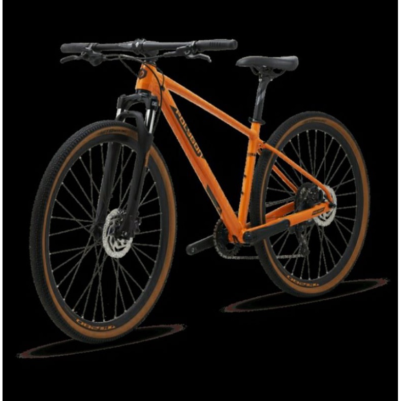 Jual sepeda polygon heist X5 hybrid Indonesia|Shopee Indonesia Jual sepeda polygon heist X5 hybrid Indonesia|Shopee Indonesia