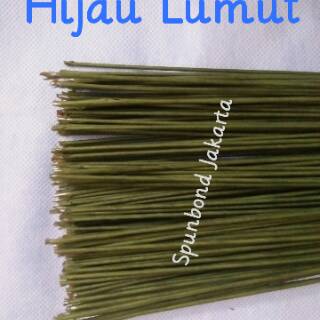 Jual Kawat bunga No.16/ kawat flower/ tangkai bunga/ Pcs | Shopee Indonesia