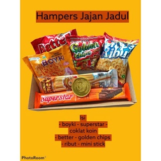 Produk teguh20125 | Shopee Indonesia