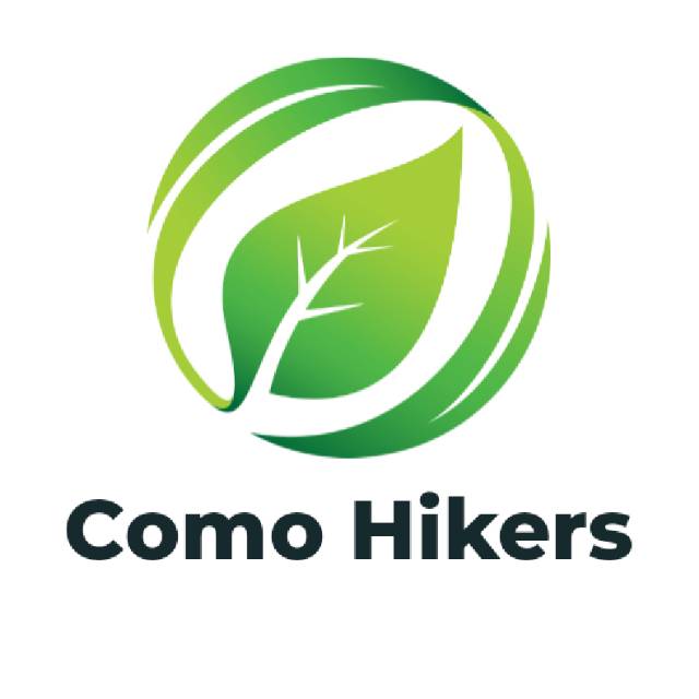 Produk Como Hikers | Shopee Indonesia