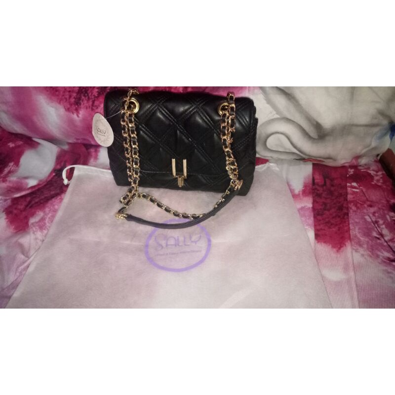 Harga Vyona Terbaru November 2022 |BigGo Indonesia