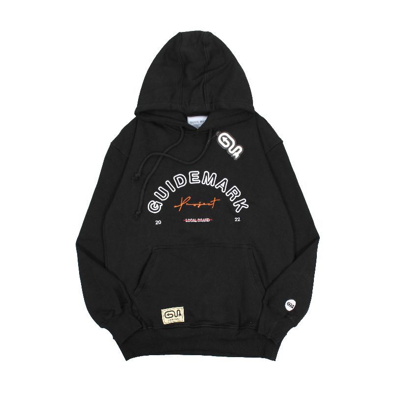 Produk GUIDEMARK Official Store | Shopee Indonesia