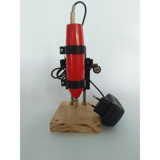 Jual Bor Mini/Bor PCB/Bor Duduk/Bor Listrik/Bor Elektrik/Bor PCB Mini ...