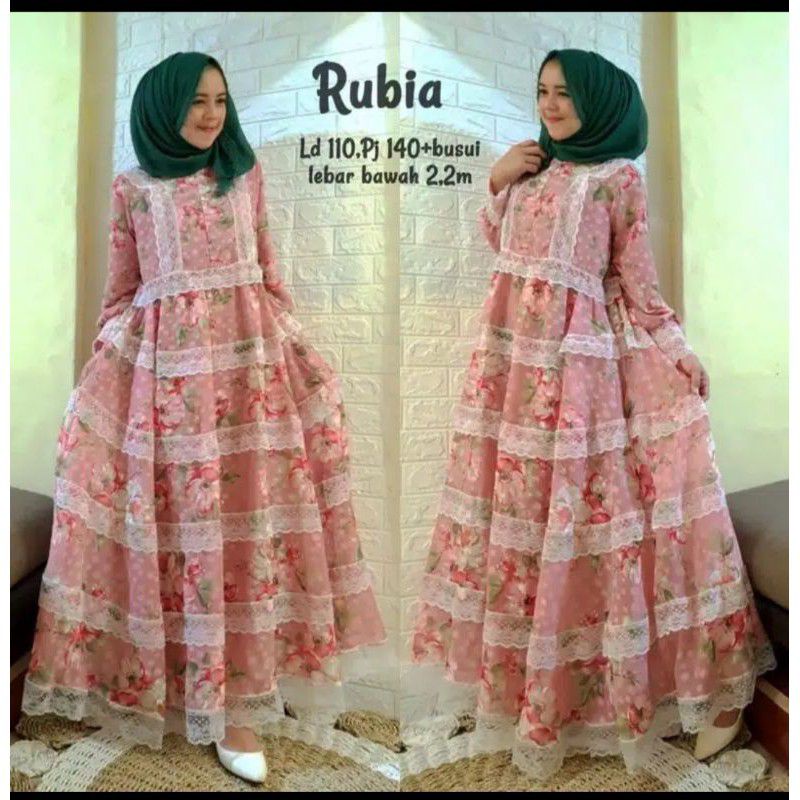 Harga Sheilasaukia Terbaru Mei 2022 | BigGo Indonesia