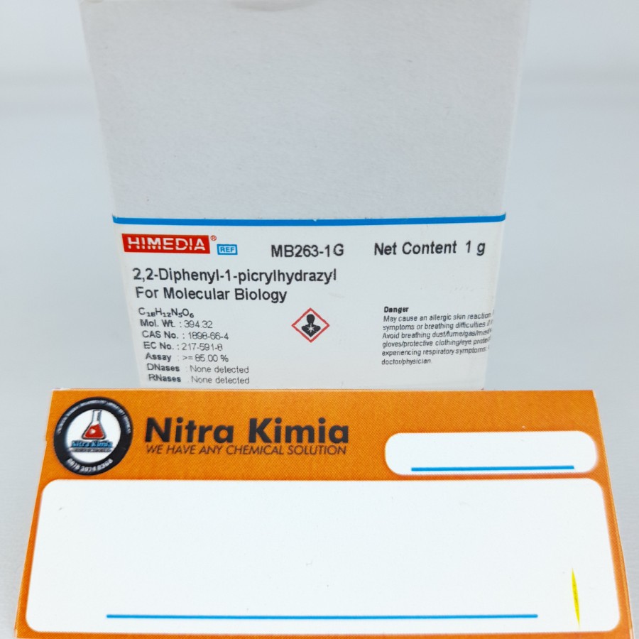 Jual eperison Harga Terbaik & Termurah Januari 2023 | Shopee Indonesia