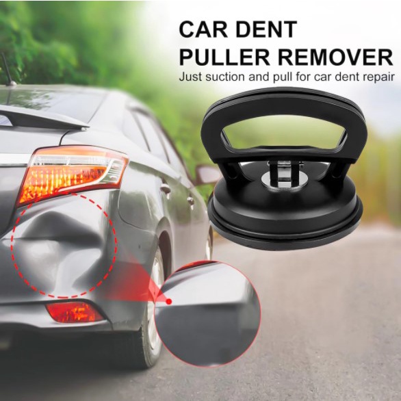 Jual Alat Reparasi Penarik Panel Kop Ketok Magic Penghisap Perbaikan ...