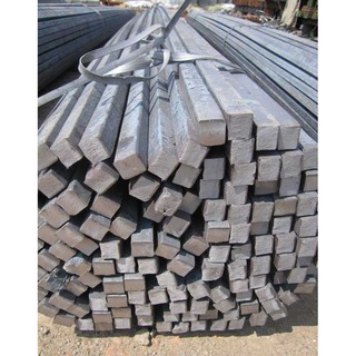 Jual AS KOTAK BESI 12MMx12MMx1METER | Shopee Indonesia