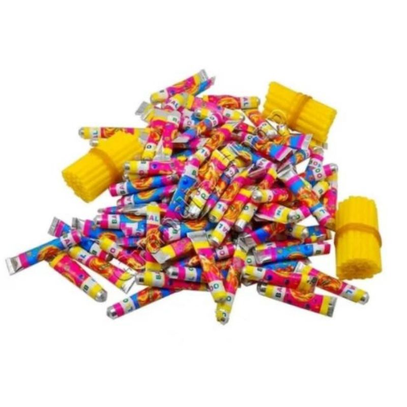 Jual Mainan Anak Balon Tiup Plembungan Cetet Sedotan Jadul | Shopee ... Jual Mainan Anak Balon Tiup Plembungan Cetet Sedotan Jadul | Shopee ...