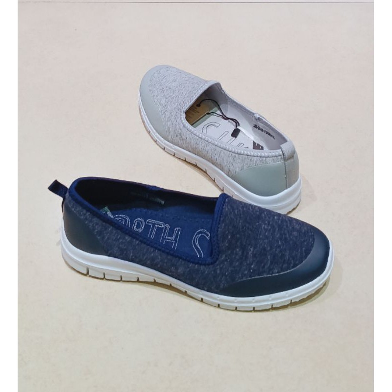 Jual Sepatu BATA CEWEK ORIGINAL Sangat Ringan | Shopee Indonesia