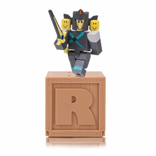 Jual Roblox Blind Box Series 2 (Satuan) | Shopee Indonesia