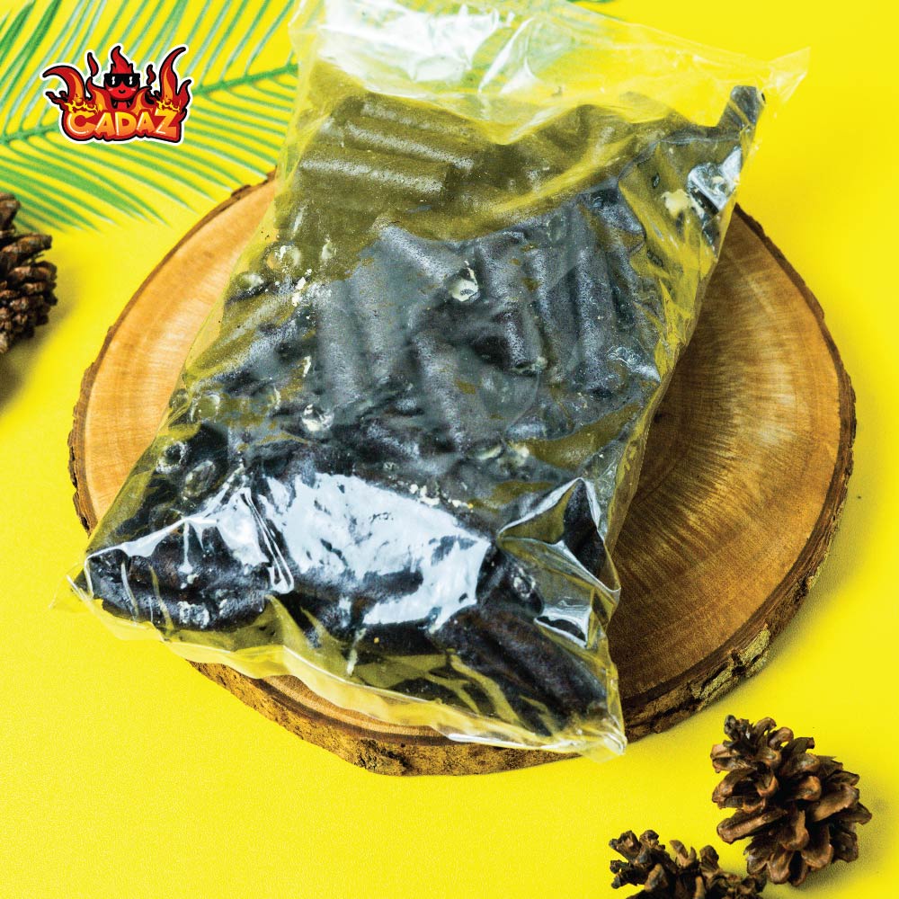 Jual STIK COKLAT 100 gram / WAFER STIK MINI / STICK CHOCOLATE CEMILAN ...