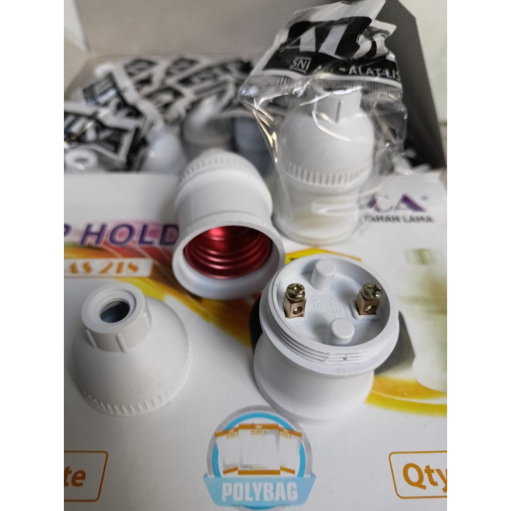 25 Jenis Fitting Lampu - vrogue.co 25 Jenis Fitting Lampu - vrogue.co