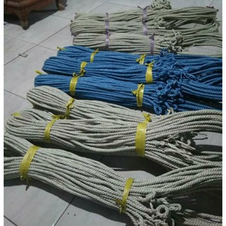 Jual tali sapi | Shopee Indonesia