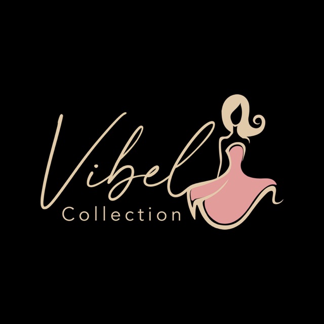 Produk vibel.collection | Shopee Indonesia