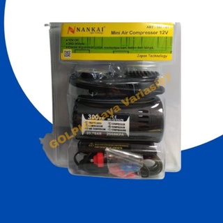 Jual Kompresor Cat Listrik Kompresor Pompa Portable elektrik Kompresor ...