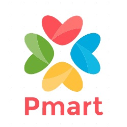 Produk Pmart Sprei Semarang | Shopee Indonesia