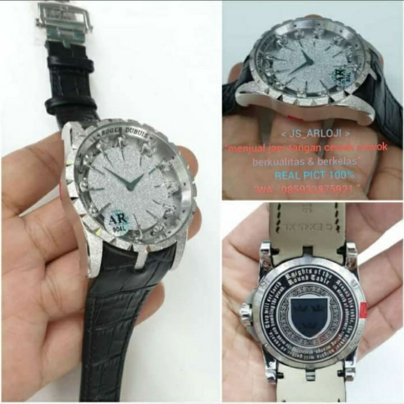 Harga JS03 Terbaru Februari 2024 |BigGo Indonesia