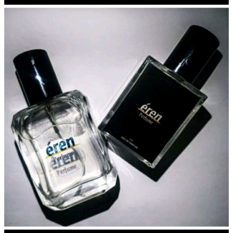Jual Eren Parfum Untuk Pasangan Rumah Tangga Suami Dan Istri Harmonis ...
