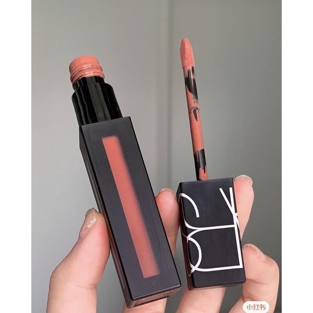 Jual NARS Powermatte Lip Pigment | Shopee Indonesia