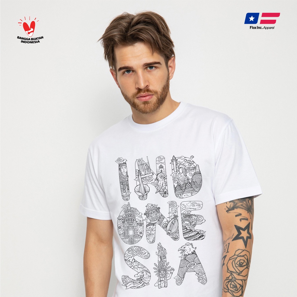 Jual KAOS INDONESIA / KAOS DISTRO INDONESIA / KAOS 17 AGUSTUS / KAOS ... Jual KAOS INDONESIA / KAOS DISTRO INDONESIA / KAOS 17 AGUSTUS / KAOS ...
