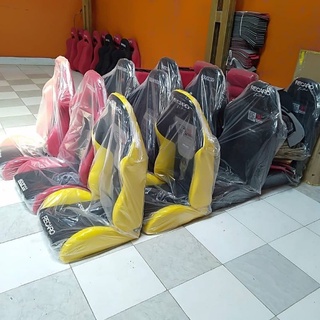 Jual Kursi Stadion // Bangku Stadion // Bangku Pemain Cadangan // bench ...