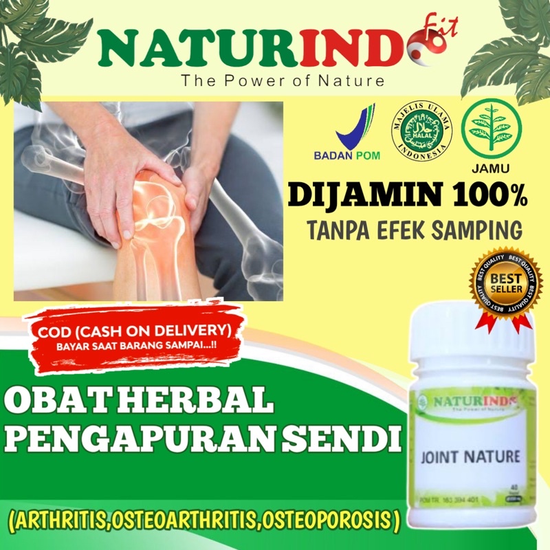 Jual OBAT PENGAPURAN NYERI SENDI SAKIT PERSENDIAN GERAH DENGKUL ...