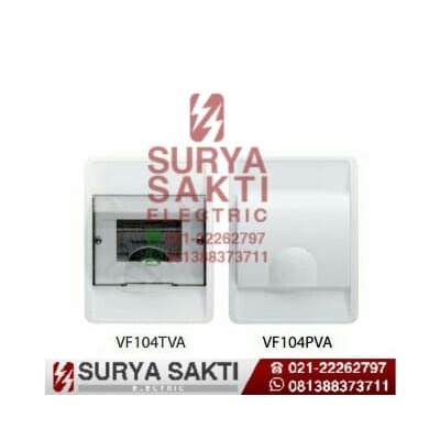 Harga Icos Terbaru Desember 2022 |BigGo Indonesia