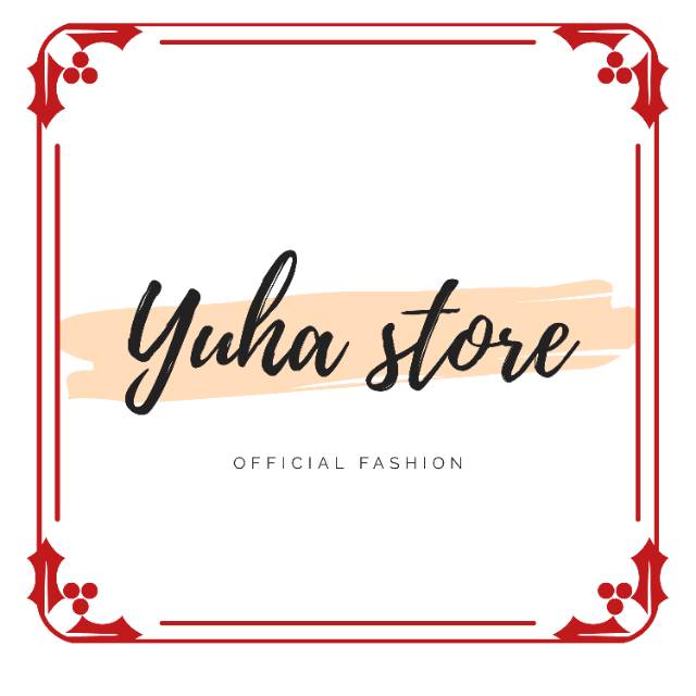 Produk Yuha store | Shopee Indonesia