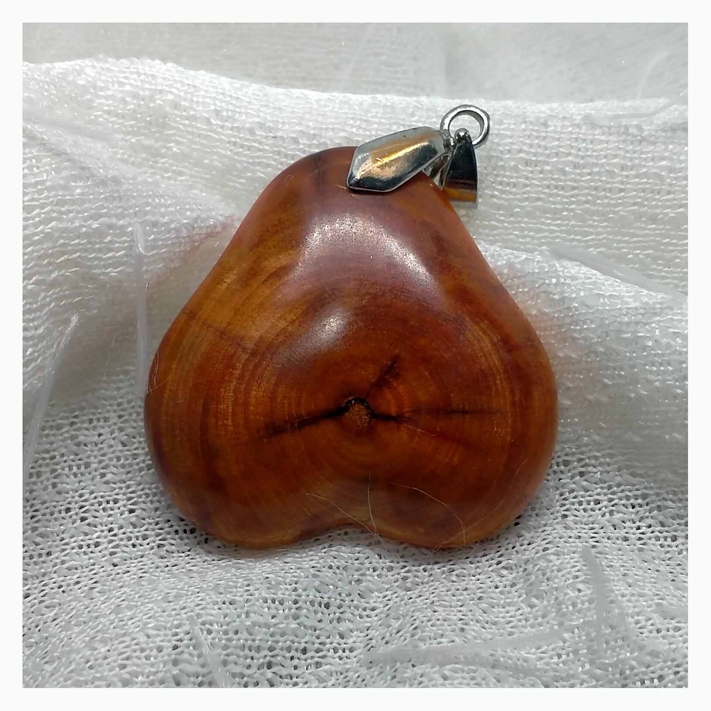 Jual Liontin Batu Batu Unik Batu Koleksi Batu Hias Batu Langka Batu ...