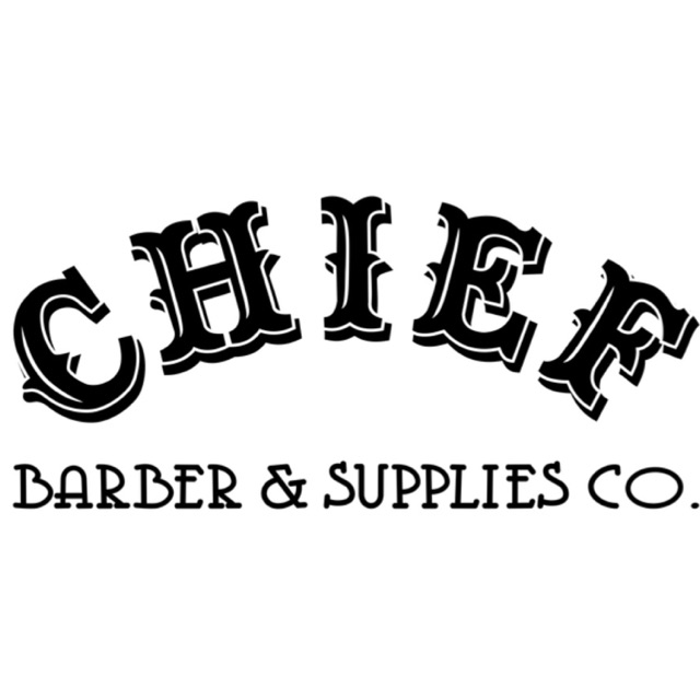 Toko Online CHIEF OFFICIAL STORE | Shopee Indonesia