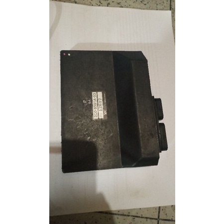 Harga a08591c Terbaru Apr 2025 | BigGo Indonesia