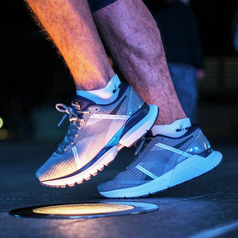 Produk The Han Stuff Official | Shopee Indonesia