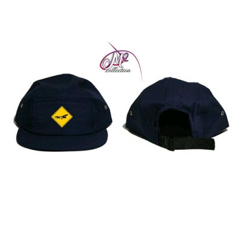 Harga 5 topi skate Terbaru Mar 2025 | BigGo Indonesia