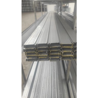 Jual Kanal C75 Tebal 0.75 Baja Ringan Galvalum | Shopee Indonesia