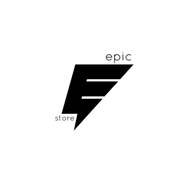 Produk Epic_store | Shopee Indonesia