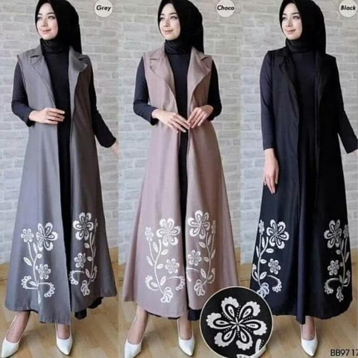 Harga tazkia_shop Terbaru Okt 2024 |BigGo Indonesia