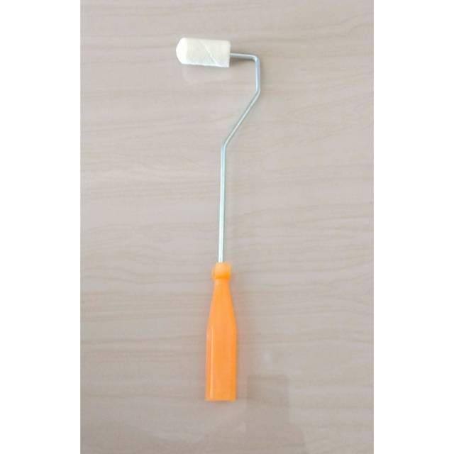 Jual Kuas roll mini 2,inch Indonesia|Shopee Indonesia