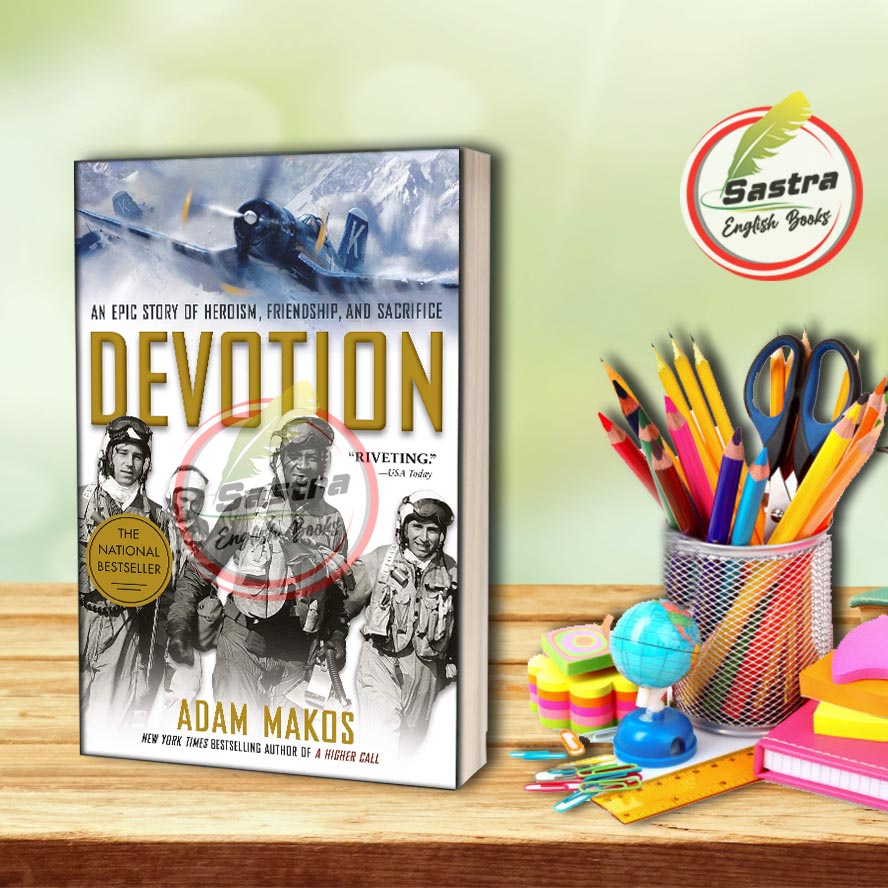 Jual buku devotion Harga Terbaik & Termurah Januari 2023 | Shopee Indonesia