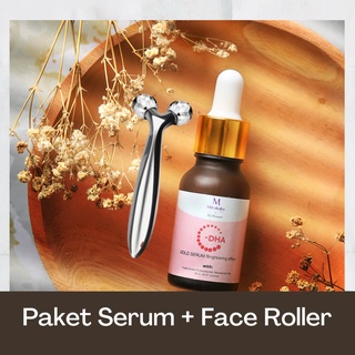 Produk Mirukaku Skincare Official | Shopee Indonesia