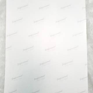 Jual KERTAS FOTO DOFF Professional Photo Paper Silky A3 250gRC Silky ...