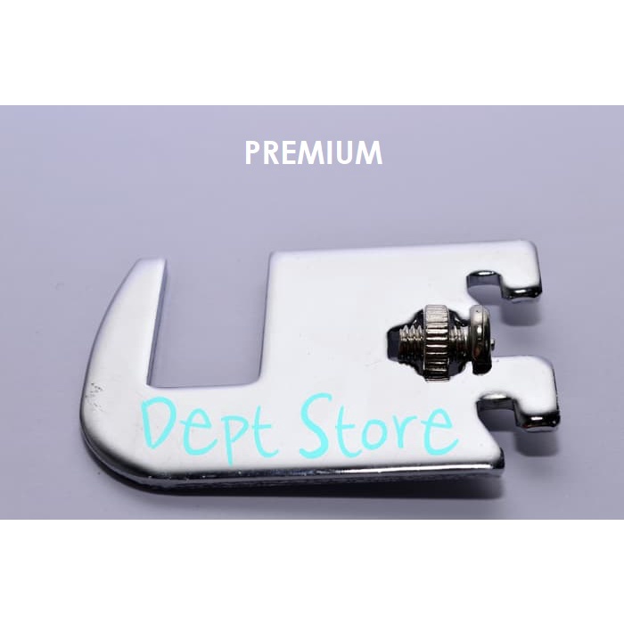 Toko Online Dept Store Official Shop | Shopee Indonesia