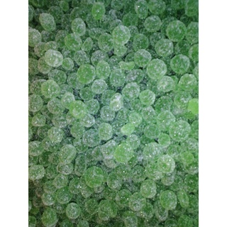 Toko Online dilasnack | Shopee Indonesia