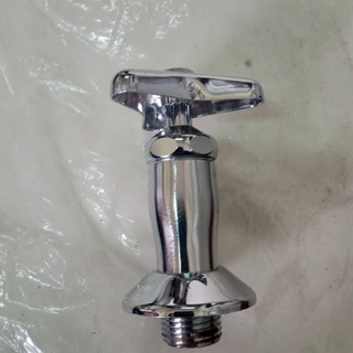 Jual t cabang stop kran 1/2 | stop kran kloset duduk toto | Shopee ...