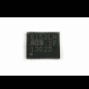 Harga oz8153ln Terbaru Okt 2025 | BigGo Indonesia