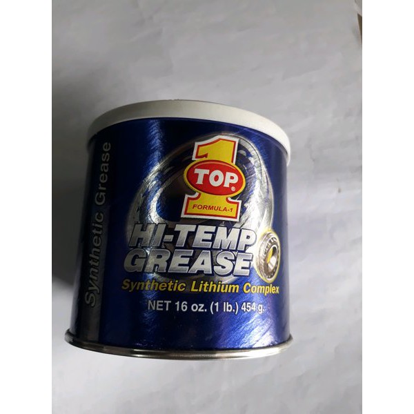 Harga Top 1 Grease Terbaru Juli 2024 |BigGo Indonesia