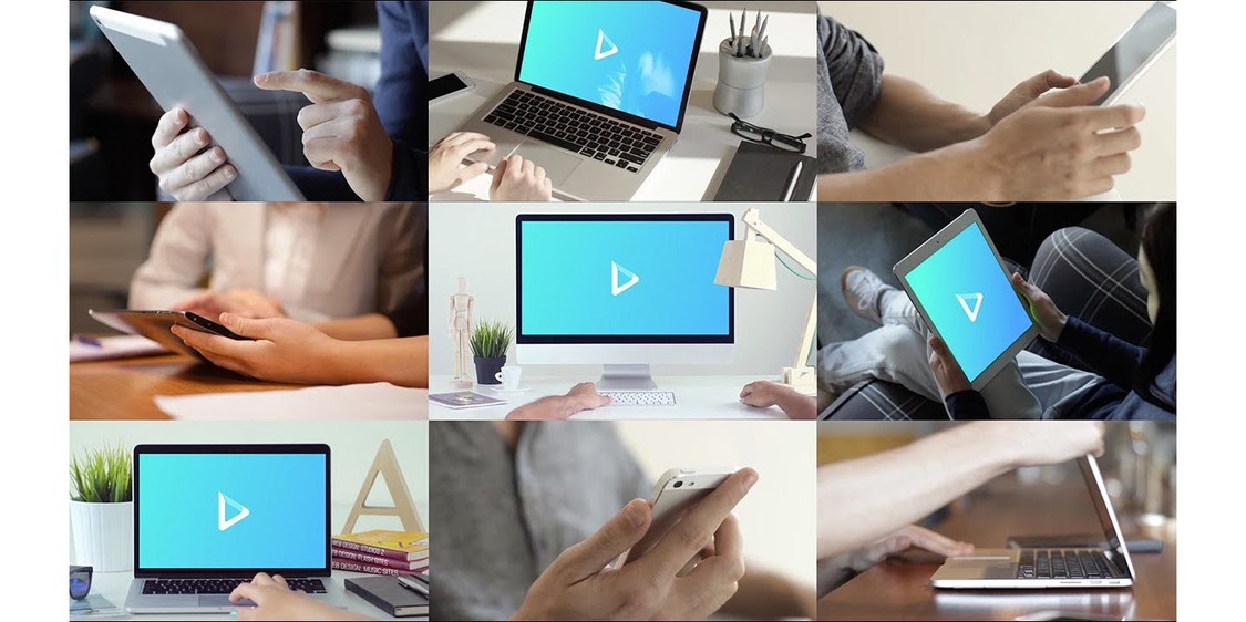 Produk Renderforest Indonesia | Shopee Indonesia